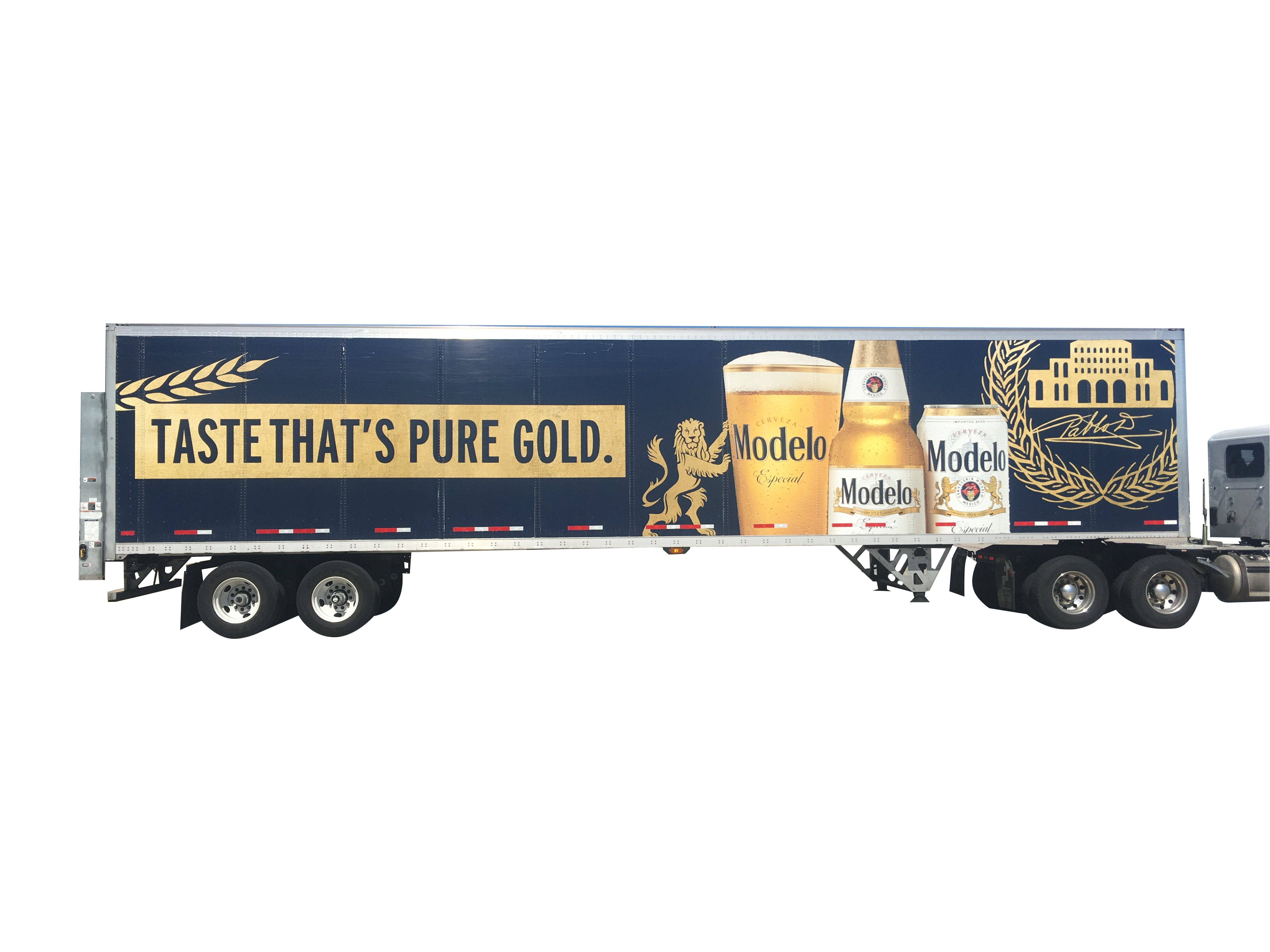 Products - Austin Budget Signs